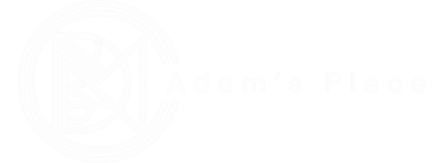 Adam´s Place - Parturi-Kampaamo