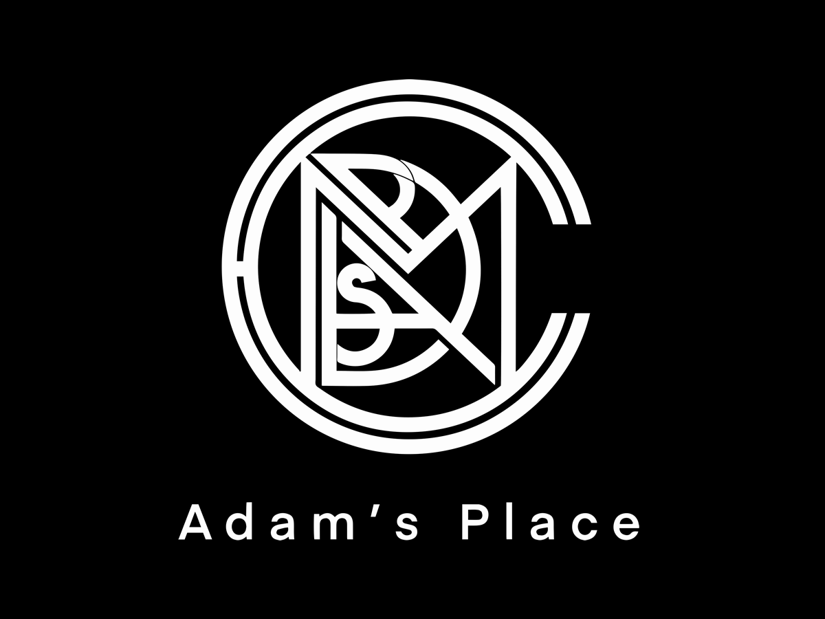 Adam´s Place - Parturi-Kampaamo